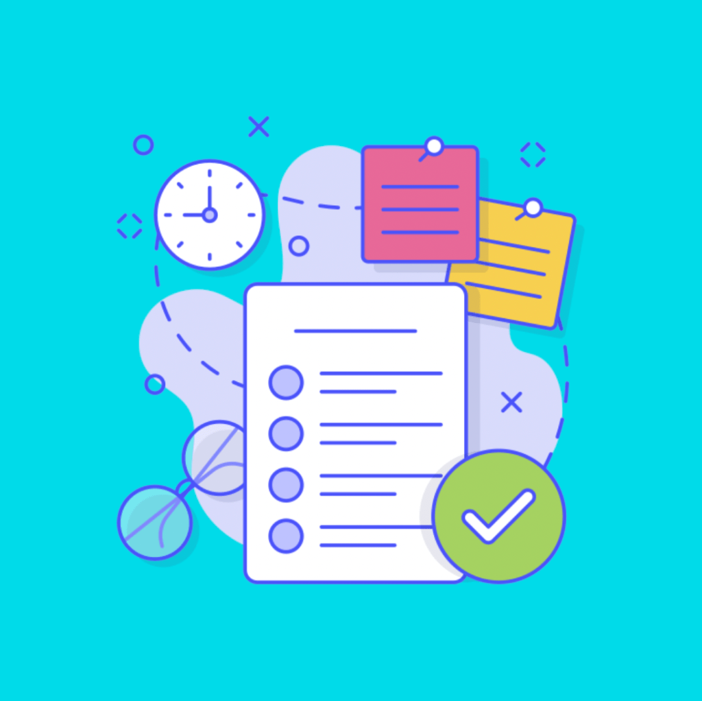 Comms Strategy Archives - Memo